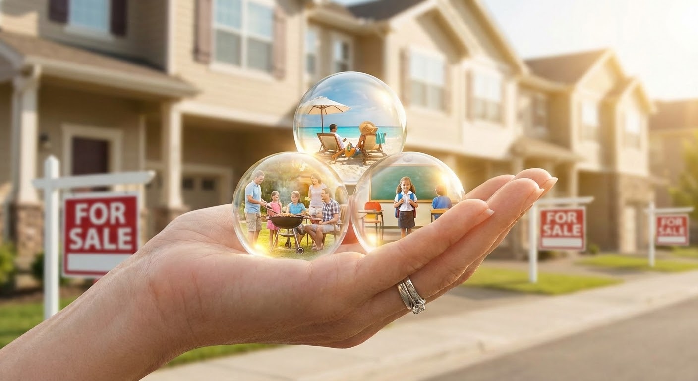 Erinnerungsbälle in der Hand der Frau AI Prompts & Examples | T2I / I2I ...