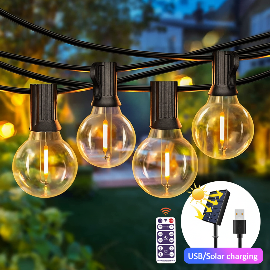 AU Picks (PL): 3 top products to sell today